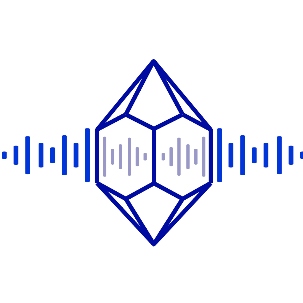 XtalBall: High-Quality OCXO Products with Precision Frequency Control
