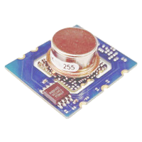 XtalBall: High-Quality OCXO Products with Precision Frequency Control